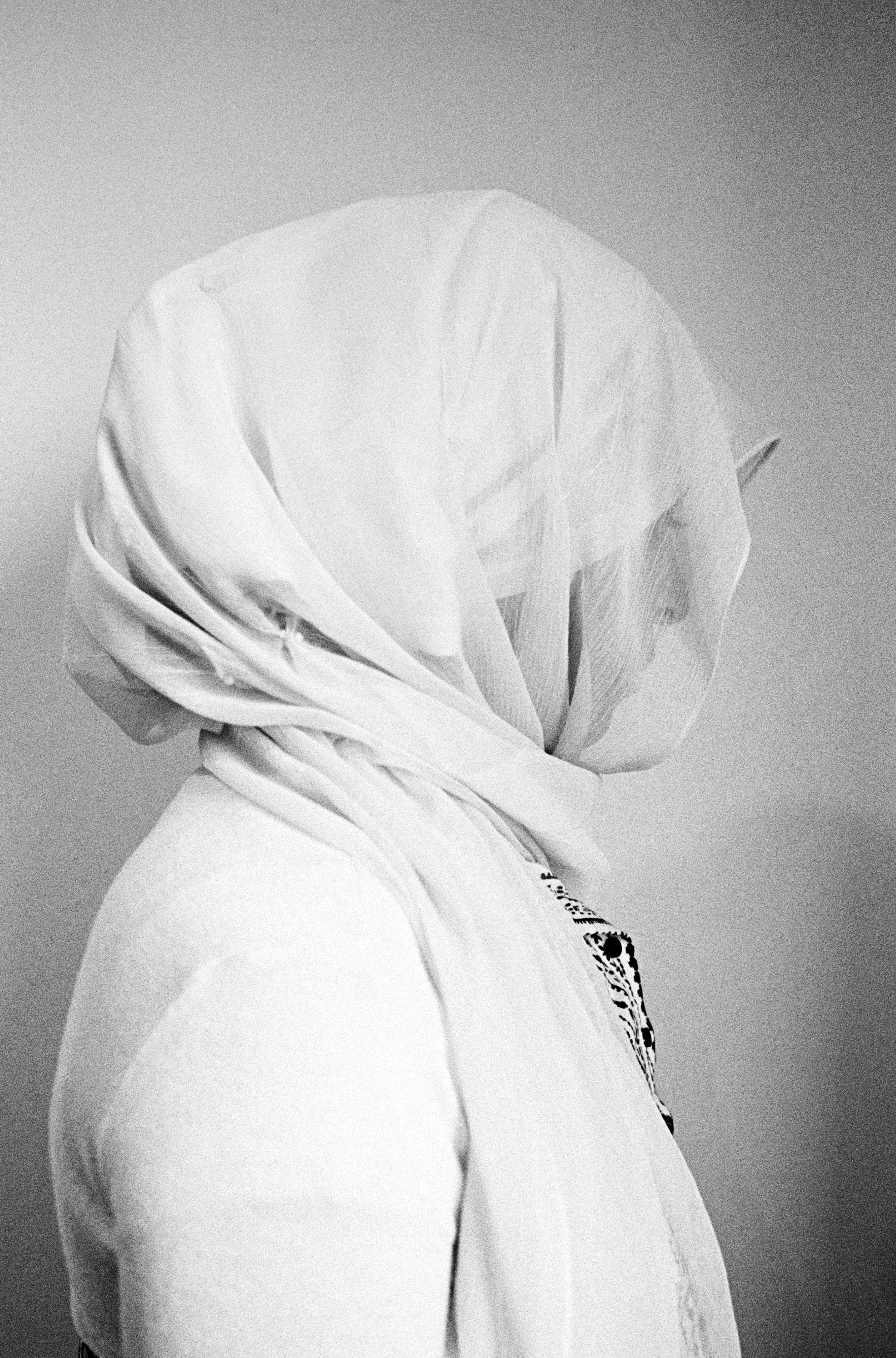 “I Am Kuwaiti” - Open Society Justice Initiative